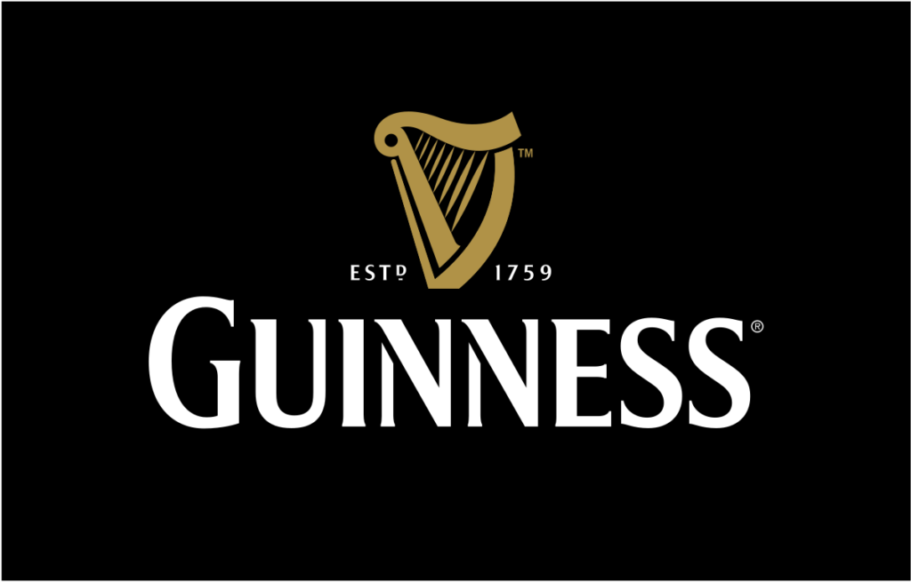 1200px-Guinness-original-logo.svg | Bonita Brew FestBonita Brew Fest